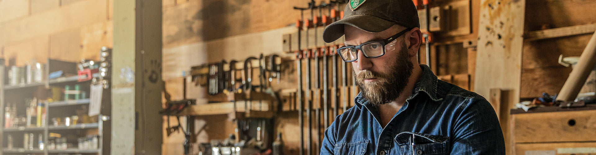 Worksight Eyeglasses | Wiley X USA