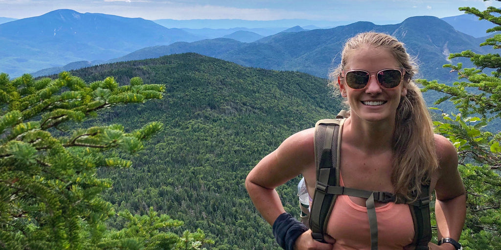 Nikki Boxler | Wiley X Ambassador