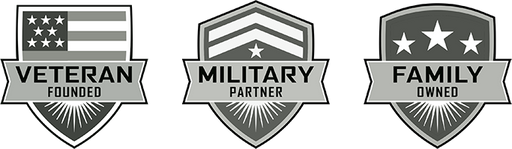 WX Epic Eyeglasses - Matte Crystal Dark Grey Frame | Wiley X