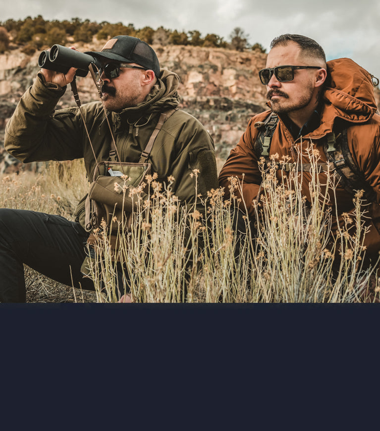 Wiley X Sunglasses and Safety Glasses - Official USA Online Store