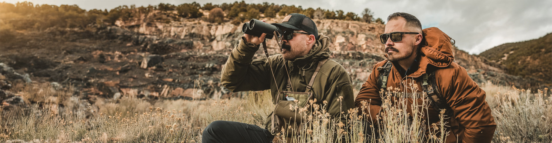 Wiley X Sunglasses and Safety Glasses - Official USA Online Store