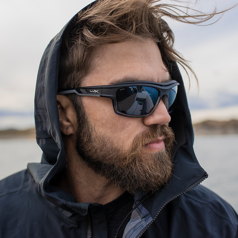 Government | NSN and APEL Approved Sunglasses & Accessories