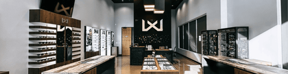 Wiley X Pro Shop | Official Wiley X Retail Store