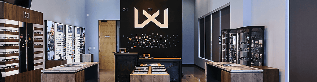 Wiley X Pro Shop | Official Wiley X Retail Store