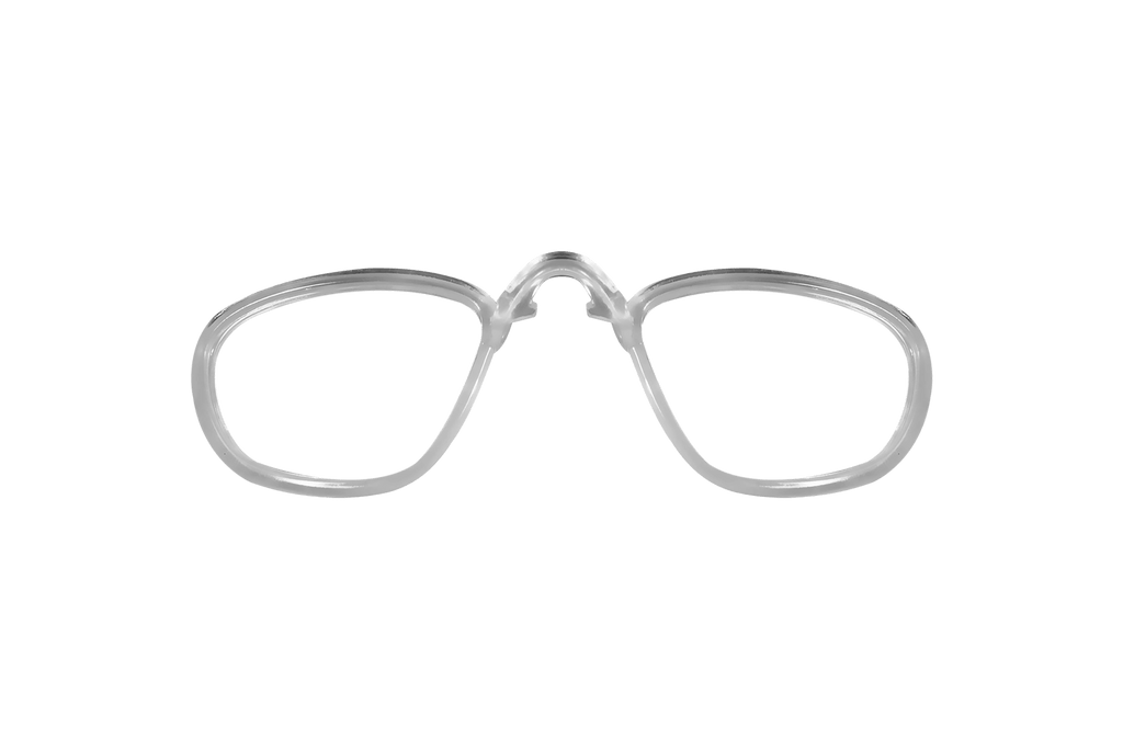 Rx Insert for Changeable Frames | Wiley X® USA