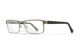 WX Axis Eyeglasses | Wiley X