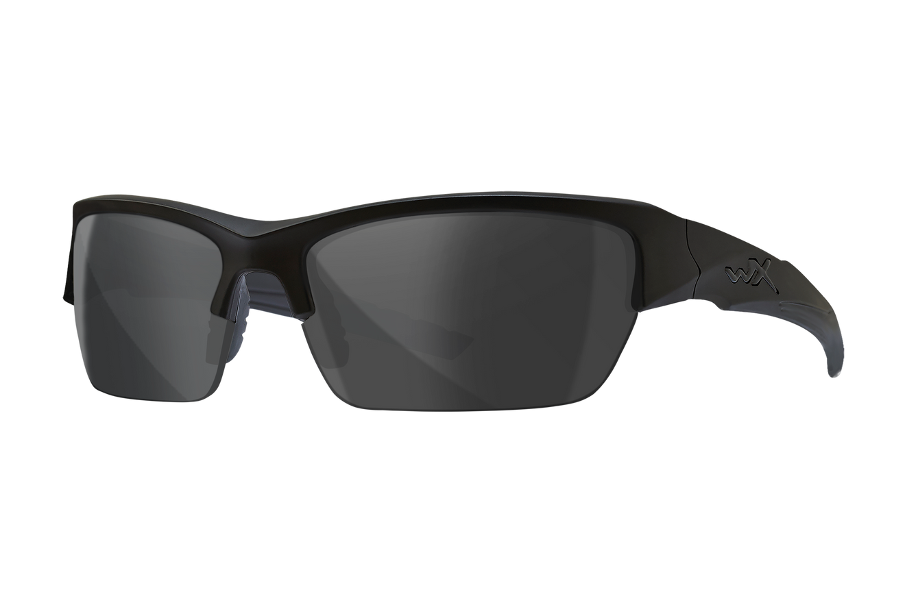 WX Valor Sunglasses | Ballistic Rated | Wiley X