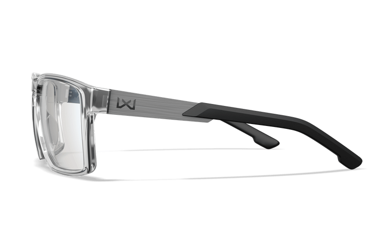 WX Apex Frame