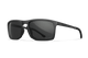 WX Axe Sunglasses | Wiley X