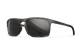 WX Axe Sunglasses | Wiley X