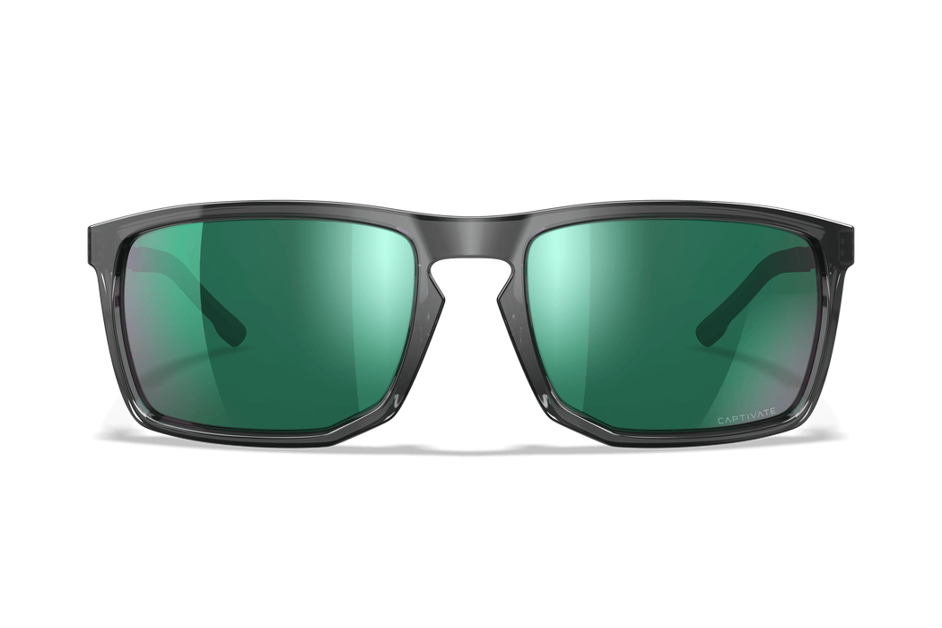 Wiley X Sunglasses and Safety Glasses - Official USA Online Store