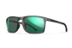 WX Axe Sunglasses | Wiley X