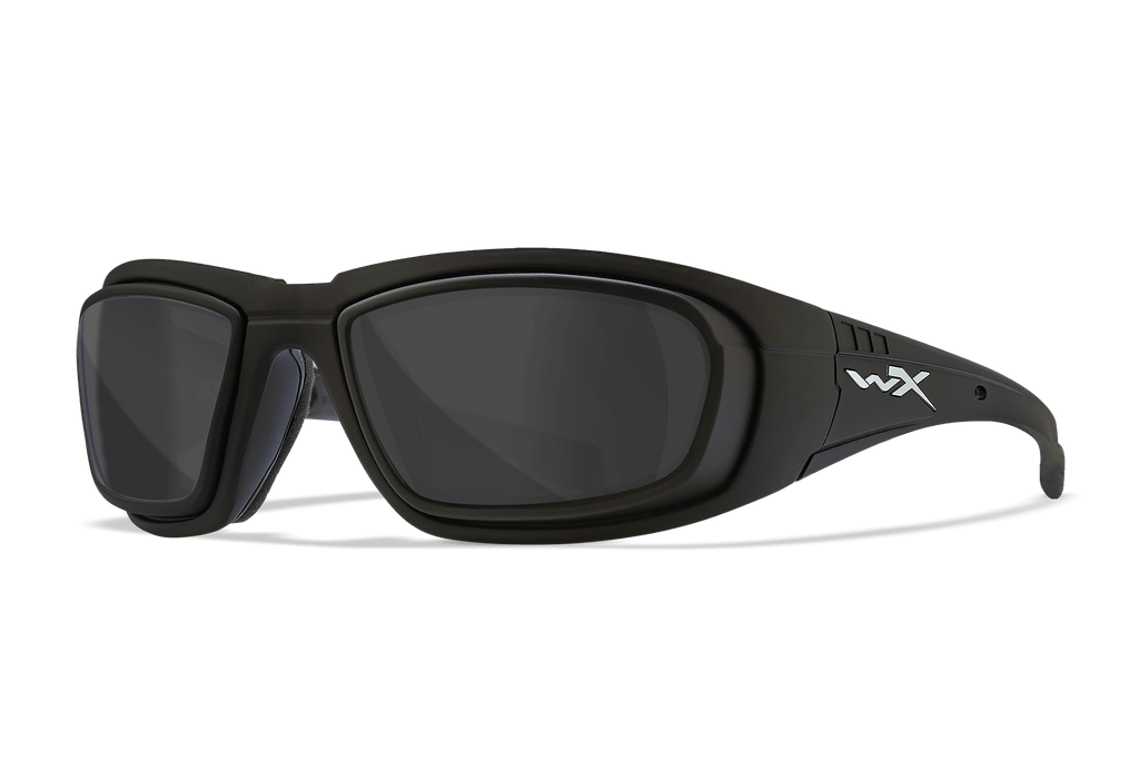 WX Boss Sunglasses | Wiley X