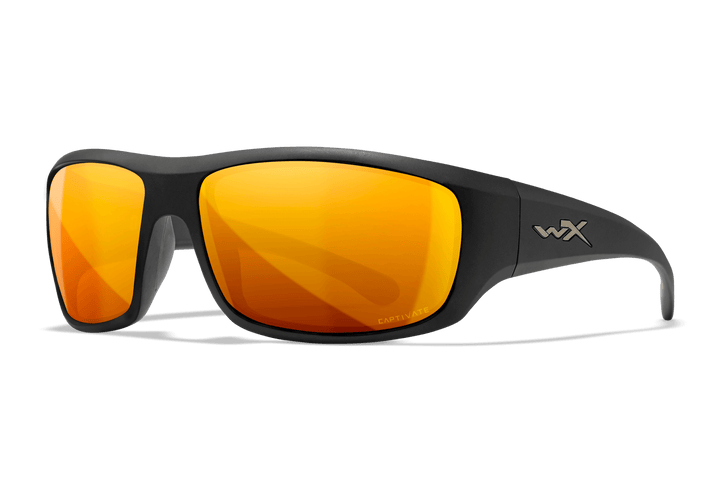 Wx Omega Sunglasses | Wiley X