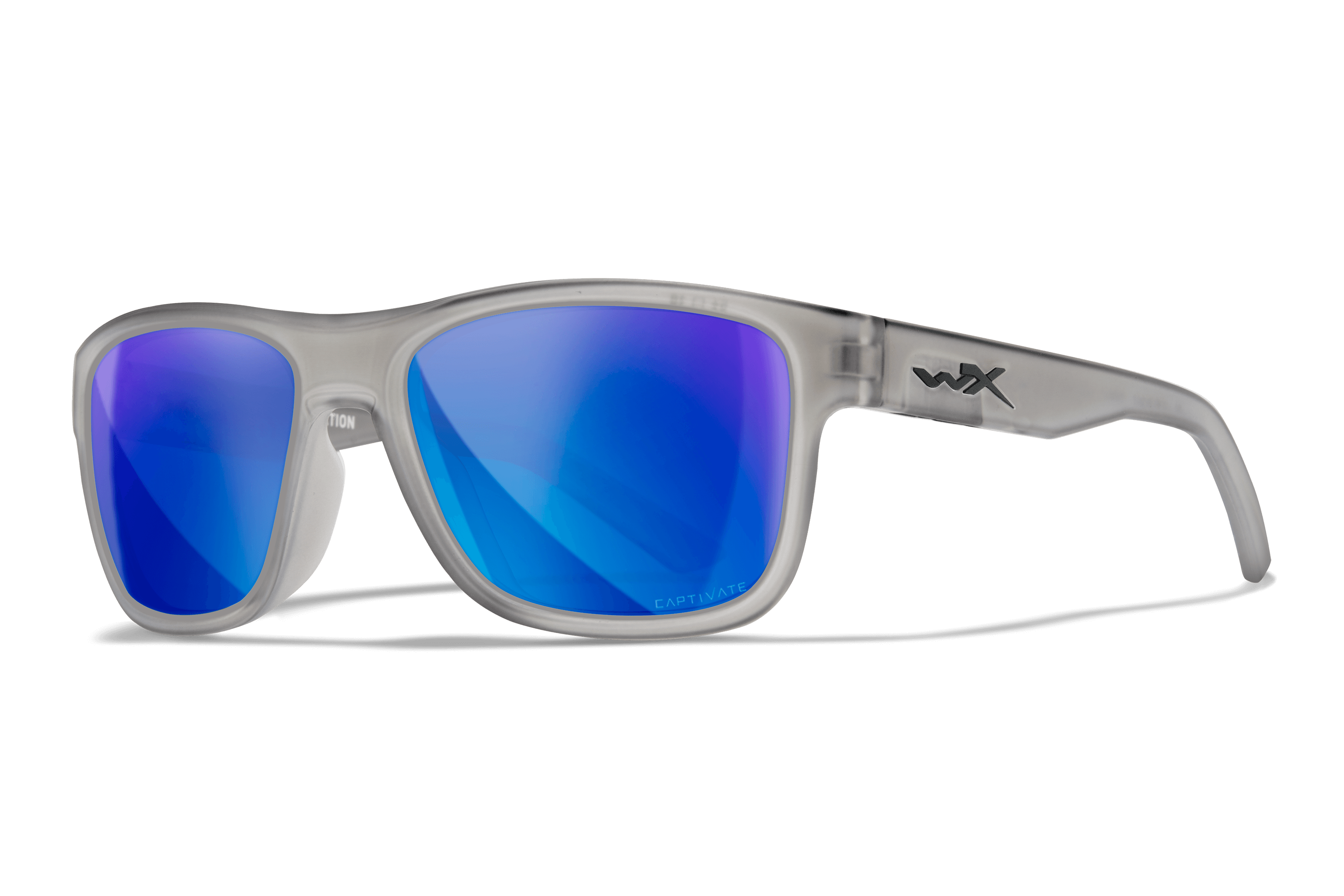 wx-Ovation-AC6OVN09-left.png?v