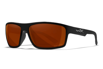WX Peak Sunglasses | Wiley X