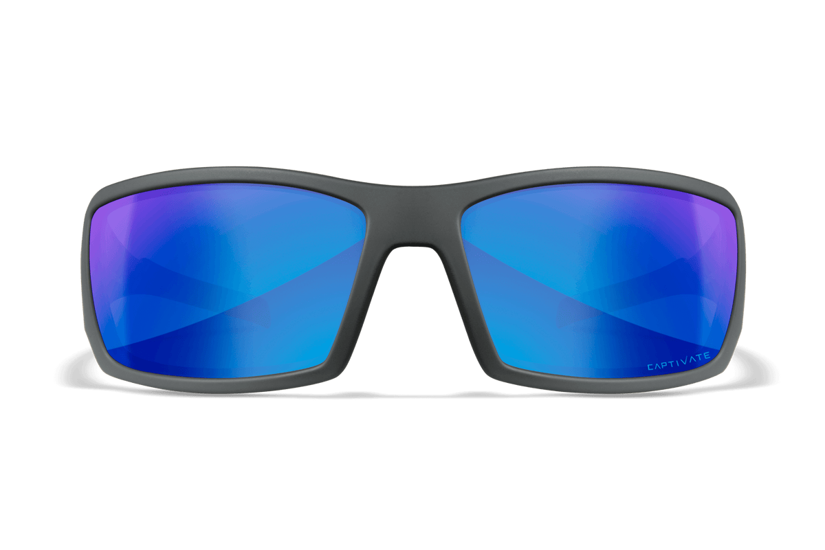 WX Twisted Sunglasses | Wiley X