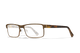 WX Axis Eyeglasses | Wiley X