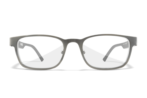 WX Chase Eyeglasses - Clear Lenses | Wiley X