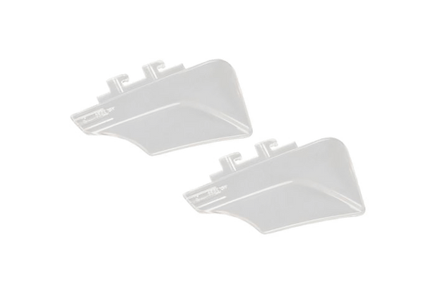 ANSI-Certified Side Shields for Wiley X Glasses | Wiley X USA