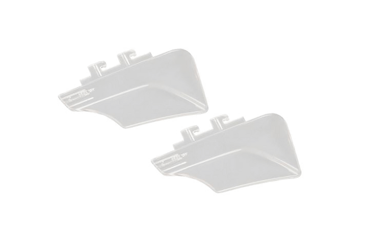 ANSI-Certified Side Shields for Wiley X Glasses | Wiley X USA