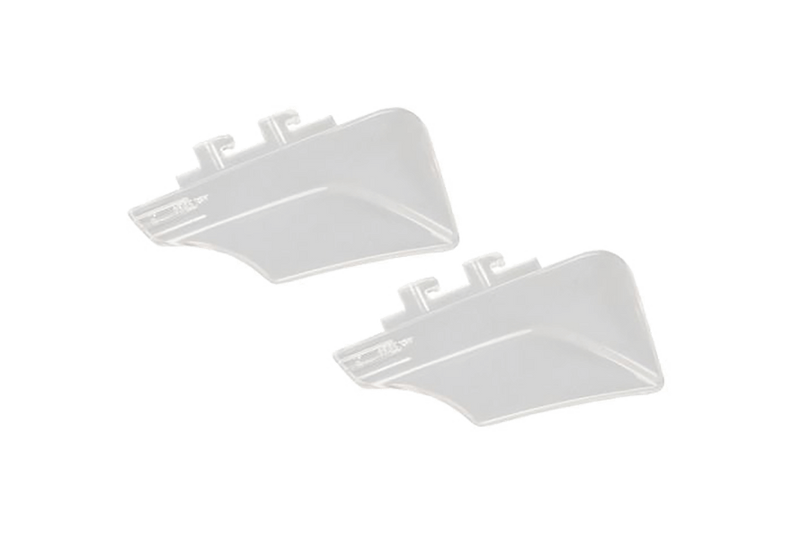 ANSI-Certified Side Shields for Wiley X Glasses | Wiley X USA