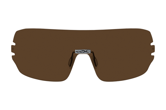 Official Wiley X Replacement Lenses | Wiley X USA