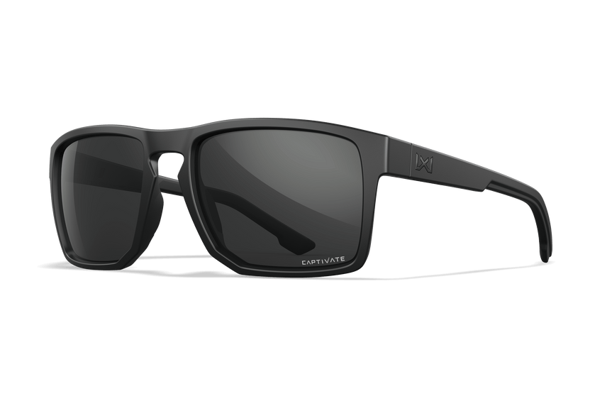 WX Founder Sunglasses | Wiley X