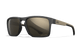 WX Founder Sunglasses | Wiley X