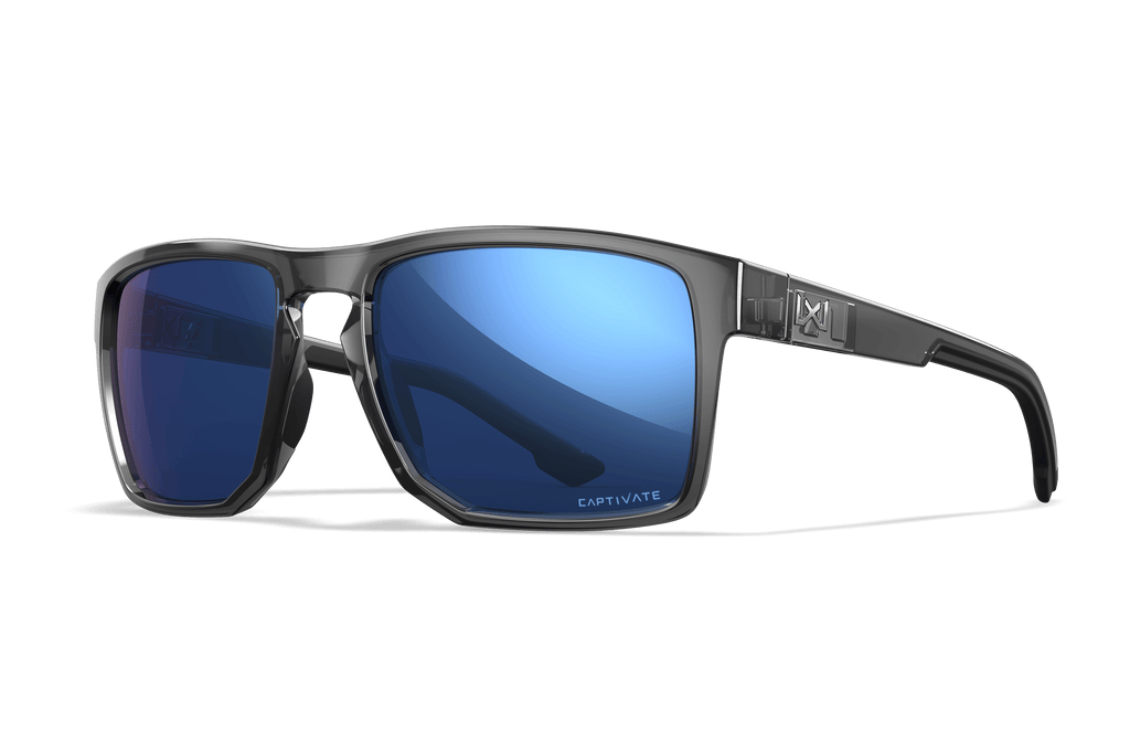 WX Founder Sunglasses | Wiley X