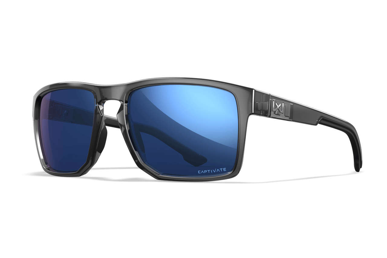 WX Founder Sunglasses | Wiley X