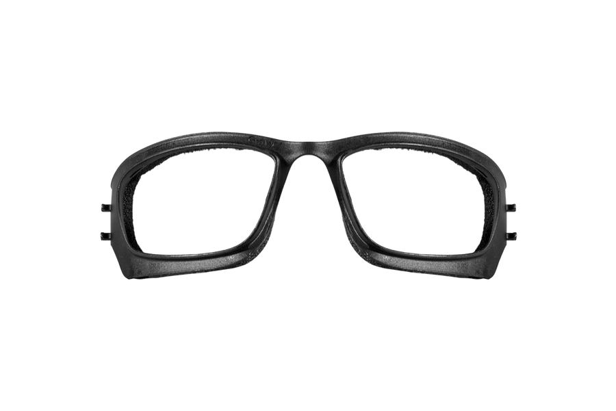 Removable Facial Cavity Seals and Foam Gaskets | Wiley X USA