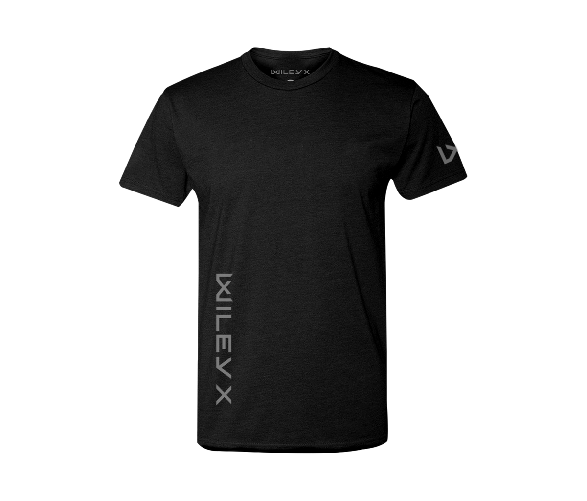 Official Wiley X T-Shirts | Wiley X Apparel
