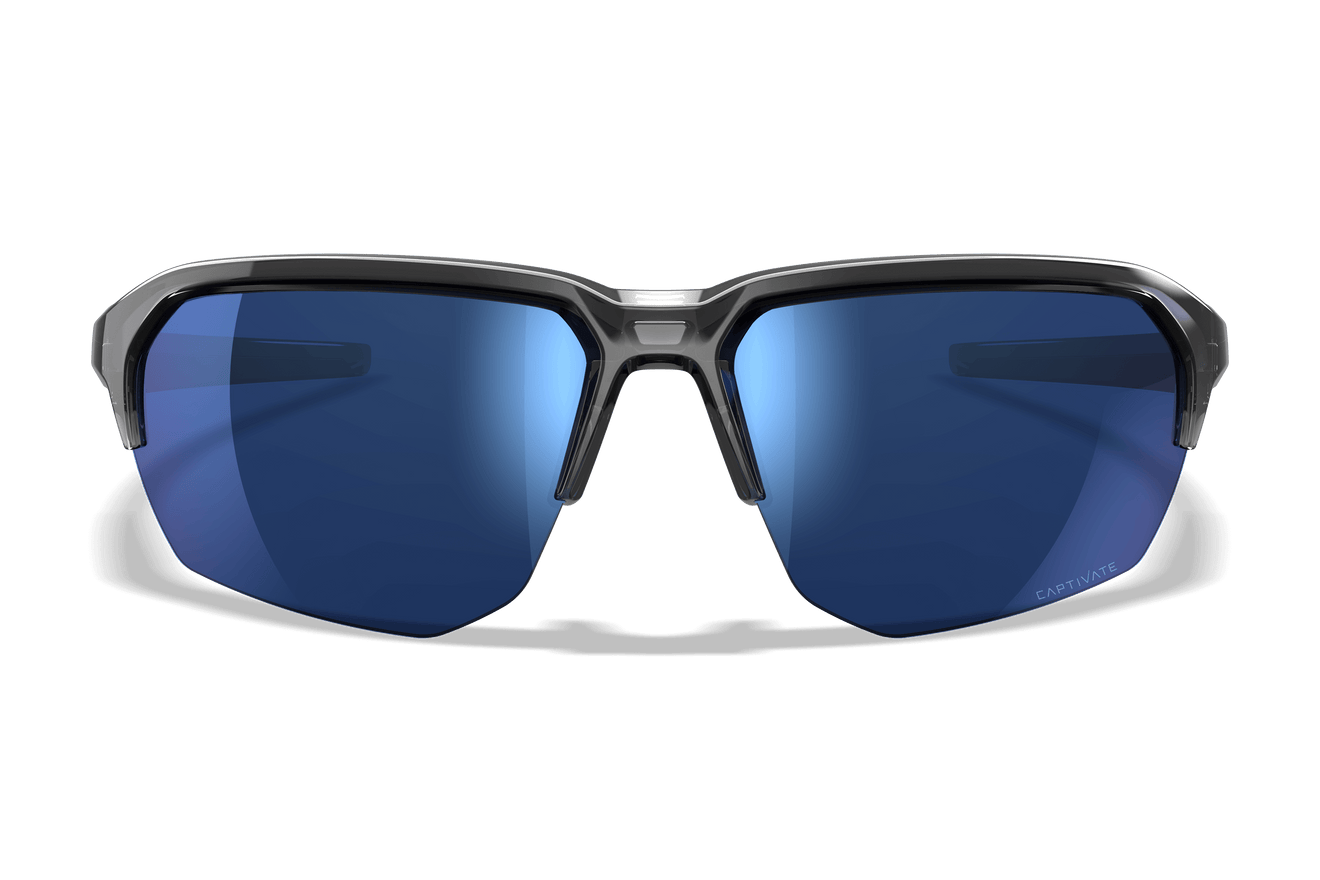 WX JAKL Sunglasses | Wiley X