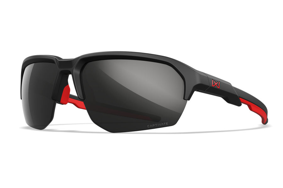 WX JAKL Sunglasses | Wiley X