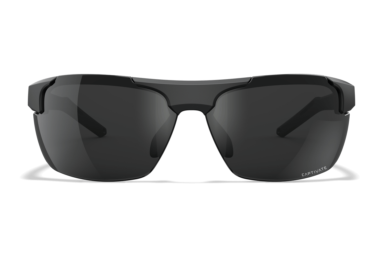 Wiley X Sunglasses and Safety Glasses - Official USA Online Store