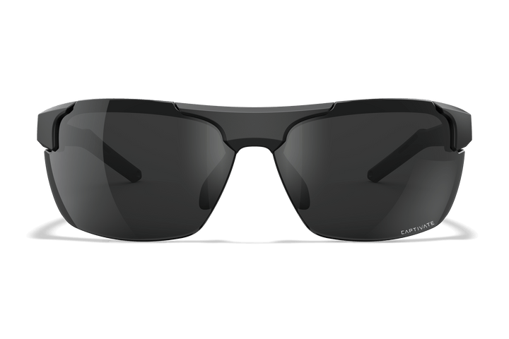 Wiley X Sunglasses and Safety Glasses - Official USA Online Store